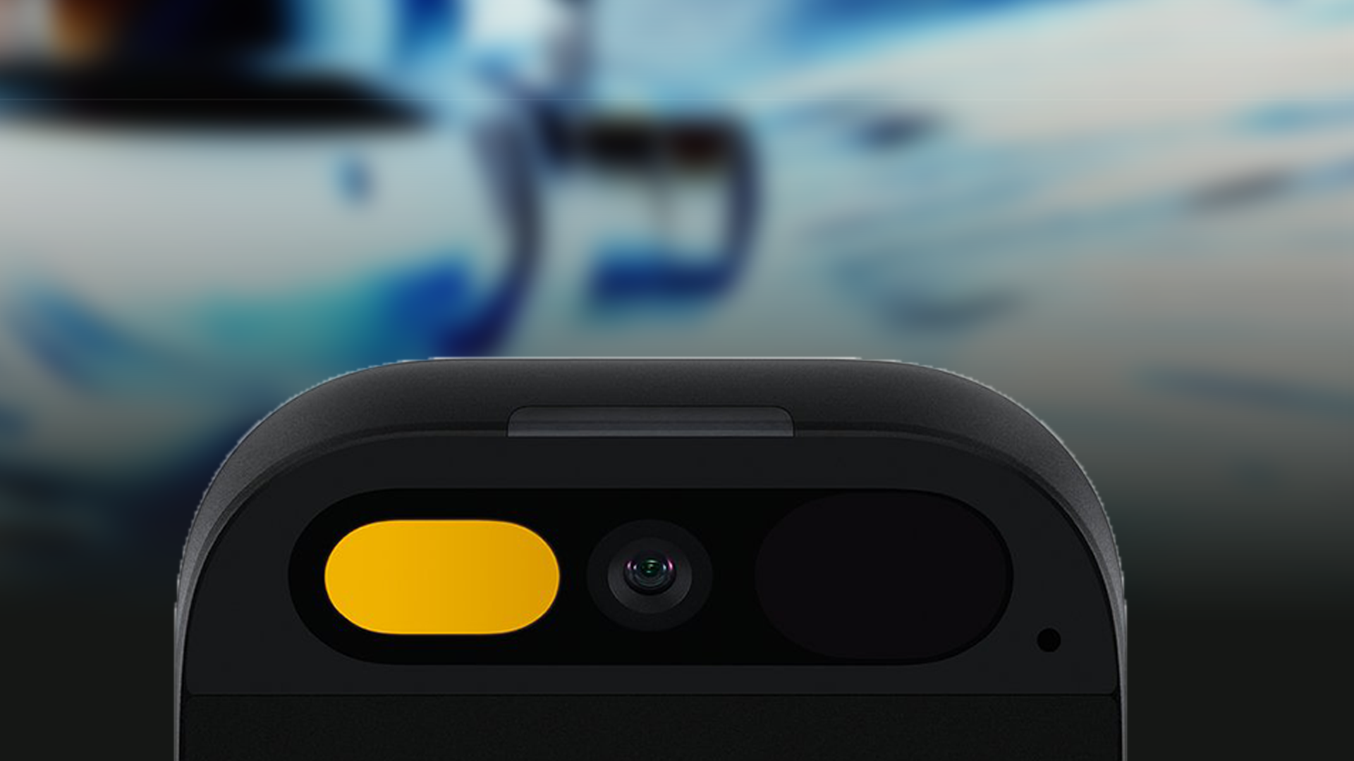 Human AI Pin: The Future of Wearable AI www.techwellbeings.com