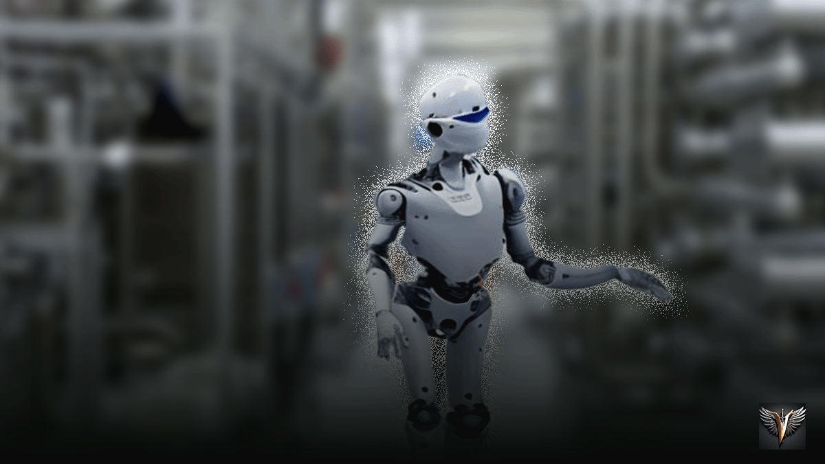 AI Assistants: Revolutionizing Everyday Life with Smart Technology