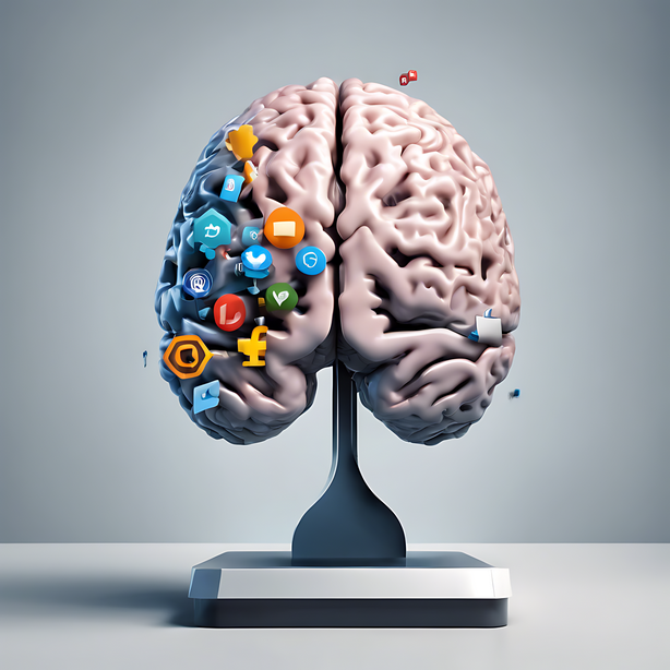 AI Social Media Engagement: Boost Your Online Presence Today ...